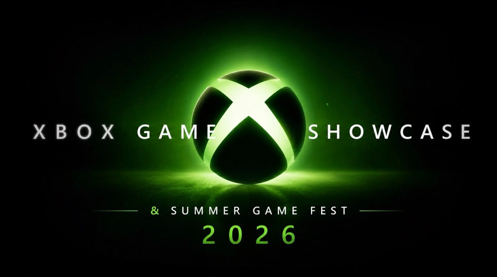 Xbox Game Showcase e Summer Game Fest 2026: revelações e atrasos – Noti-cia
